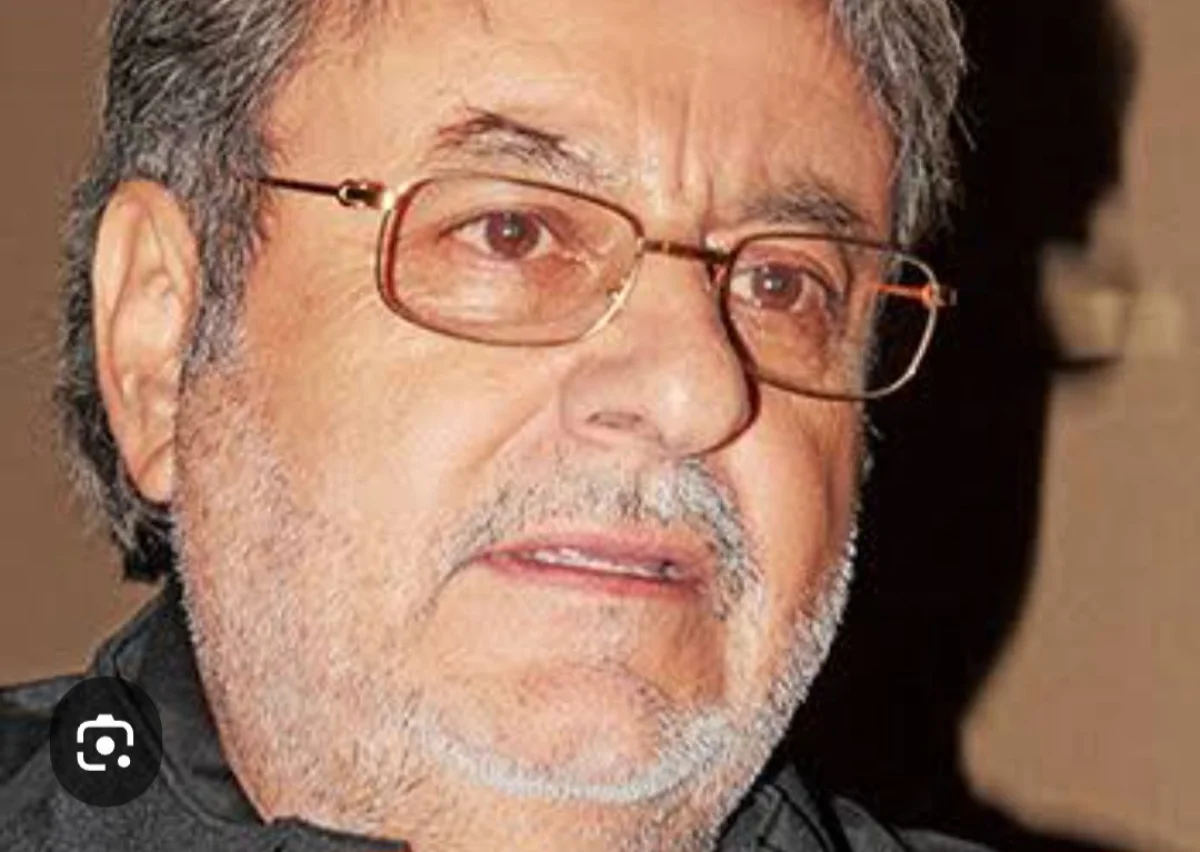 Muere el empresario chiapaneco Tony Macías | ZC Noticias